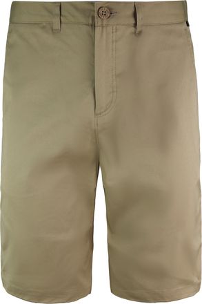 Lyle & Scott Golf Glenrothes Chino Mens Sandshorts