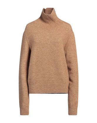 Isabel Marant STRICKWAREN - Rollkragenpullover auf YOOX.COM
