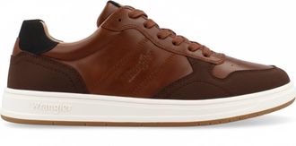 Wrangler Sneaker