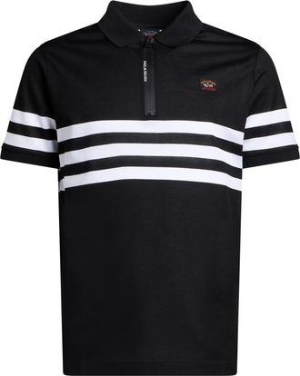Paul & Shark TOPS - Poloshirts auf YOOX.COM