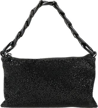 Patrizia Pepe TASCHEN - Handtaschen auf YOOX.COM
