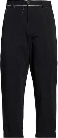 Isabel Benenato BAS - Pantalons sur YOOX.COM