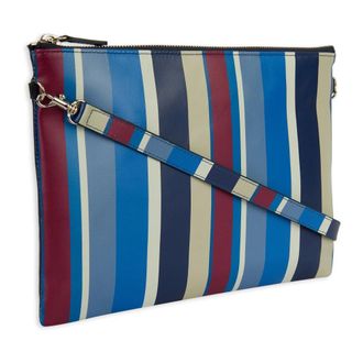 Gallo Gallo, Femme, Sacs, Multicolore, Taille: ONE Size Pochette