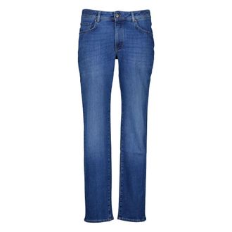 Barmas Dean B144.l194 Jeans - - Jeans - Herren - Blau - W38