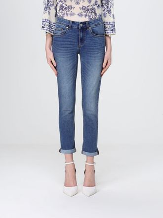 Liu Jo Jeans LIU JO Damen Farbe Blau
