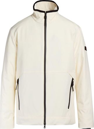 Peuterey JACKEN & M&Auml;NTEL - Jacken und Anoraks auf YOOX.COM