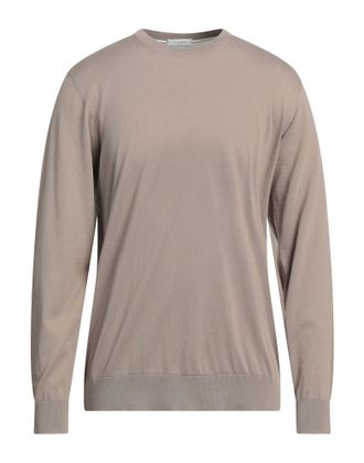 Paolo Pecora STRICKWAREN - Pullover auf YOOX.COM