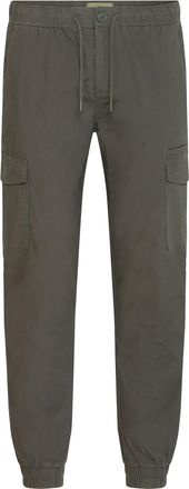 Blend Hose BHTino