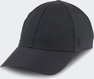 On Casquette - Taille TU