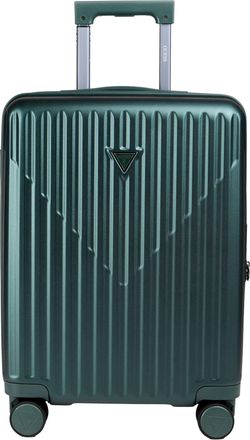 Guess KOFFER & CO. - Trolleys auf YOOX.COM