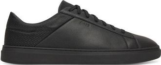 HUGO BOSS Sneakers Kieran 50557872 Schwarz