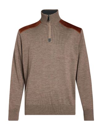 Paul & Shark STRICKWAREN - Pullover auf YOOX.COM
