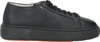Santoni SCHUHE - Sneakers auf YOOX.COM