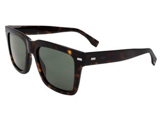 HUGO BOSS 1442/S 086 Sonnenbrille