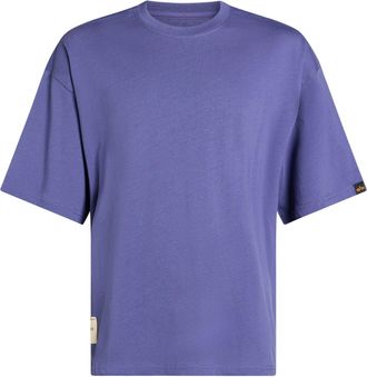 Alpha Industries TOPS - T-shirts auf YOOX.COM