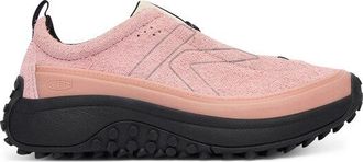 Keen Sneakers Ks Mino 1031262 Rosa