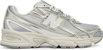 New Balance Sneakers U7405I7 Grau