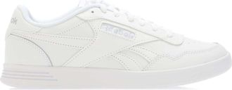 Reebok Baskets Unisex Court Advance Reebok Classics en Blanc