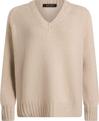 Aragona STRICKWAREN - Pullover auf YOOX.COM