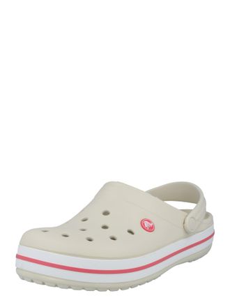 Crocs Clogs Crocband