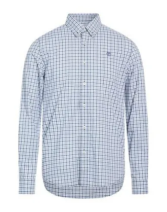Timberland TOPS - Chemises sur YOOX.COM