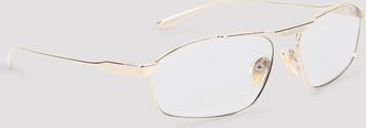 Balenciaga Balenciaga Lunettes de soleil Tag 3.0 &agrave; monture D