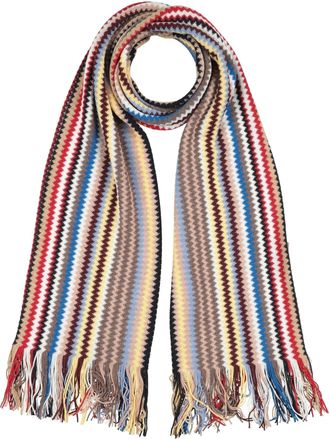 Missoni ACCESSOIRES - Schals auf YOOX.COM