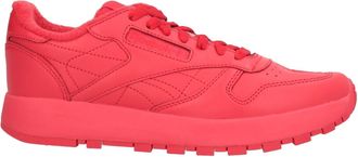 Reebok SCHUHE - Sneakers auf YOOX.COM