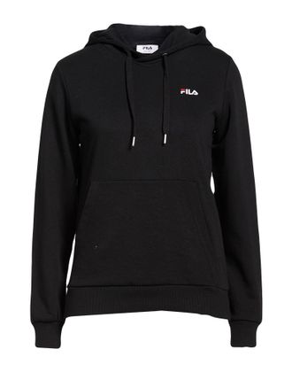 Fila TOPS - Sweatshirts auf YOOX.COM