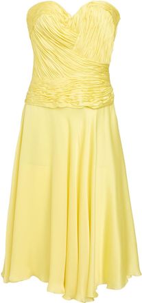 Ermanno Scervino KLEIDER - Mini-Kleider auf YOOX.COM