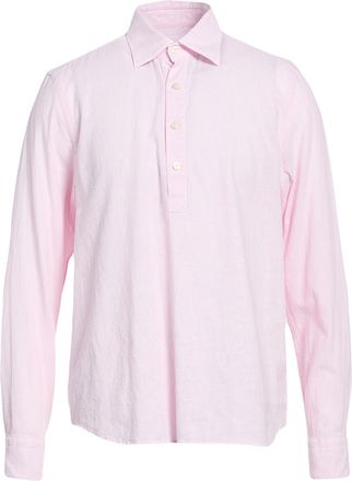 Ghirardelli TOPS - Hemden auf YOOX.COM
