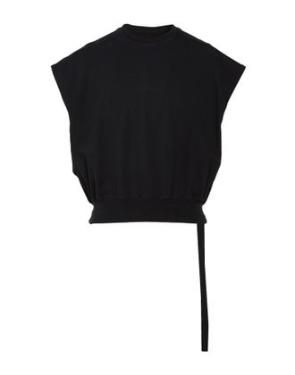 Rick Owens TOPS - Sweatshirts auf YOOX.COM