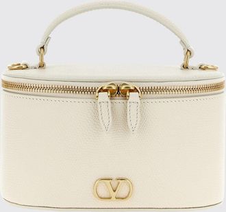 Valentino Garavani Minitasche VALENTINO GARAVANI Damen Farbe Wei&szlig;