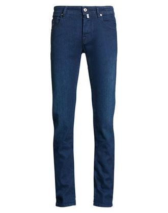 Jacob Cohen BAS - Pantalons en jean sur YOOX.COM