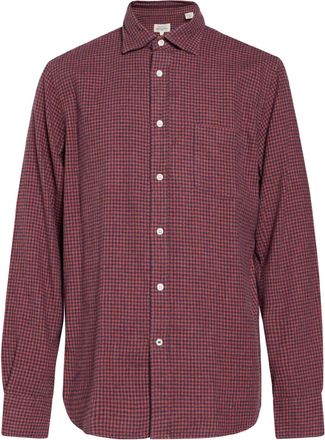 Hartford TOPS - Hemden auf YOOX.COM