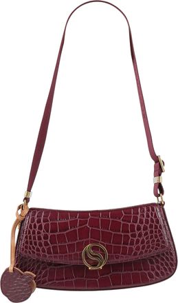 Stella McCartney TASCHEN - Schultertaschen auf YOOX.COM