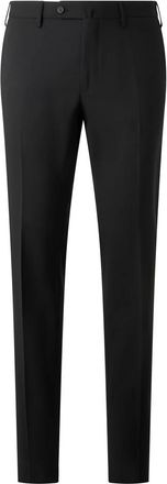 Slowear Slowear, Homme, Pantalons, Noir, Taille: L Pantalons