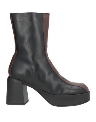 Patrizia Bonfanti SCHUHE - Stiefeletten auf YOOX.COM