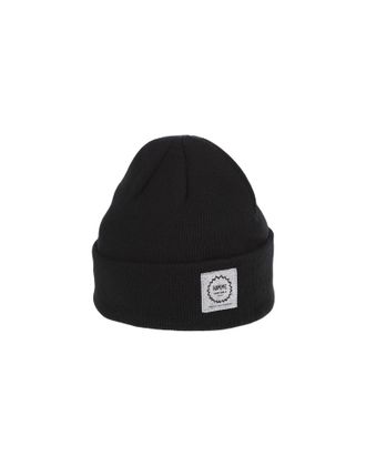 Daniele Alessandrini ACCESSOIRES - M&uuml;tzen & H&uuml;te auf YOOX.COM