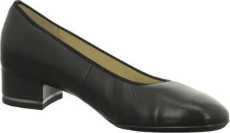 Ara Damen, Schuhe, Schwarzk, 39 EUGr&ouml;&szlig;e
