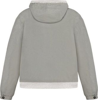Gil Bret Outdoorjacke Jacke Casual