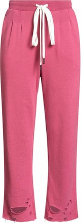 R13 HOSEN & RÖCKE - Hosen auf YOOX.COM