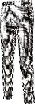 Generic Pantalon d&eacute;contract&eacute; pour homme, pantalon color&eacute; &agrave; paillettes, pantalon droit, pantalon de d&eacute;tente respirant, pantalon de surv&ecirc;tement tendance, pantal