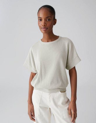 OPUS Sweatshirt Sweat Gimos