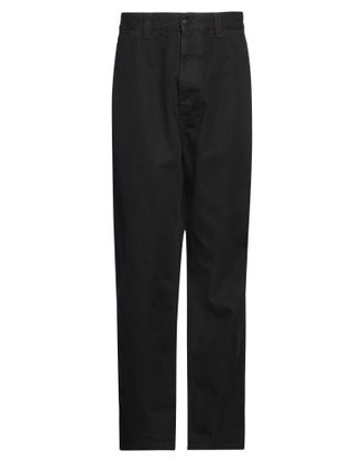 Carhartt Work in Progress HOSEN & R&Ouml;CKE - Jeanshosen auf YOOX.COM