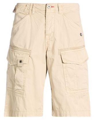 Berna BAS - Shorts et bermudas sur YOOX.COM