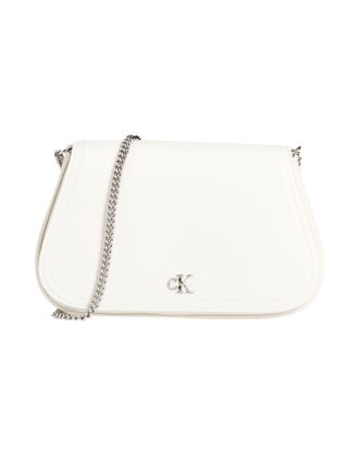 Calvin Klein TASCHEN - Umh&auml;ngetasche auf YOOX.COM