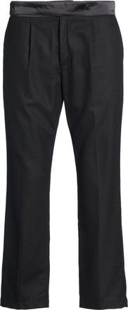 The Editor HOSEN & R&Ouml;CKE - Hosen auf YOOX.COM