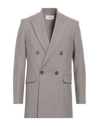 Ami Ensembles et coordonn&eacute;s - Blazers sur YOOX.COM