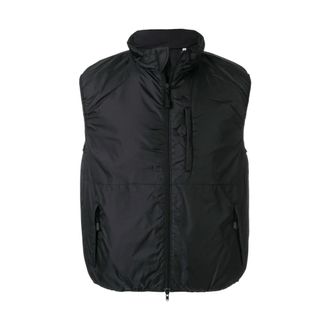 Aspesi Herren, Jacken, Schwarzk, 2XLGr&ouml;&szlig;e